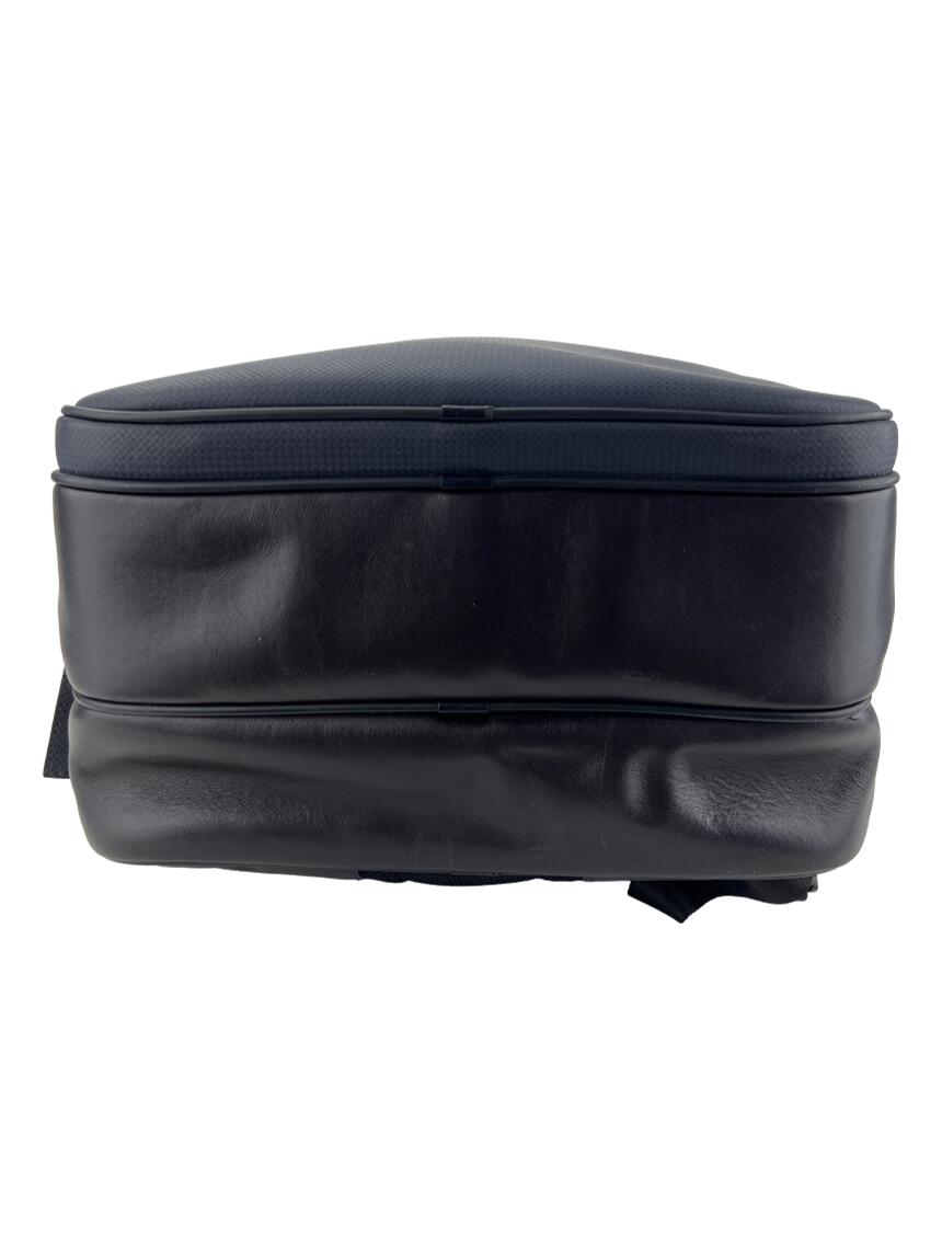Mochila Montblanc Extreme Rucksack Bicolor - GDT53 Original | Etiqueta ...