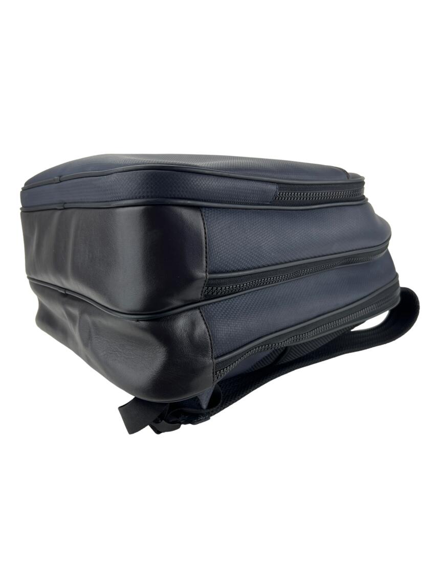 Mochila Montblanc Extreme Rucksack Bicolor - GDT53 Original | Etiqueta ...