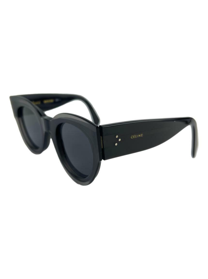 Óculos Celine CL41447/S Preto - BEH840 Original | Etiqueta Única