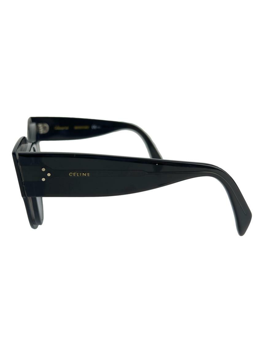 Óculos Celine CL41447/S Preto - BEH840 Original | Etiqueta Única