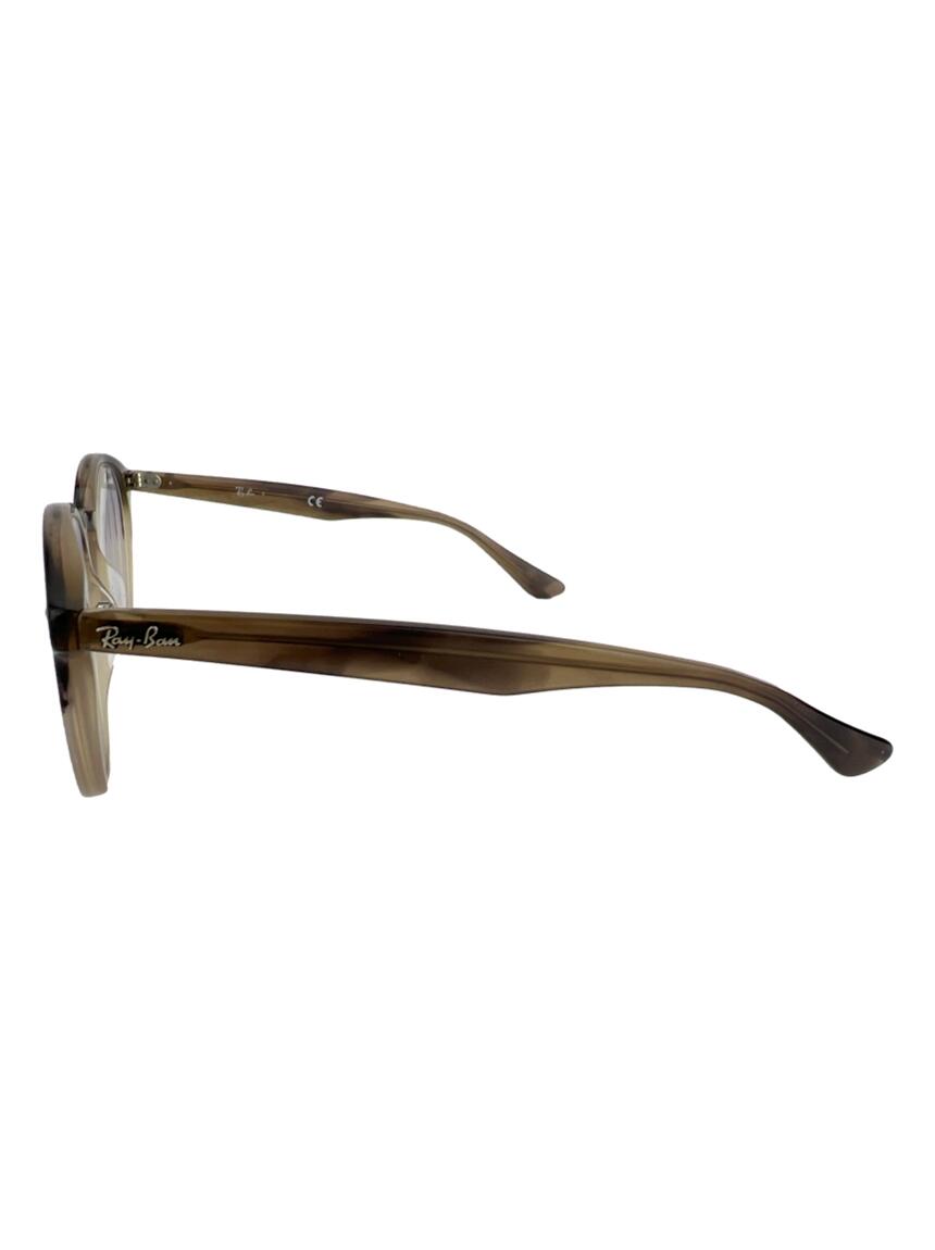 Óculos de Grau Ray-Ban RB2180-V Cinza - JGL79 Original | Etiqueta Única