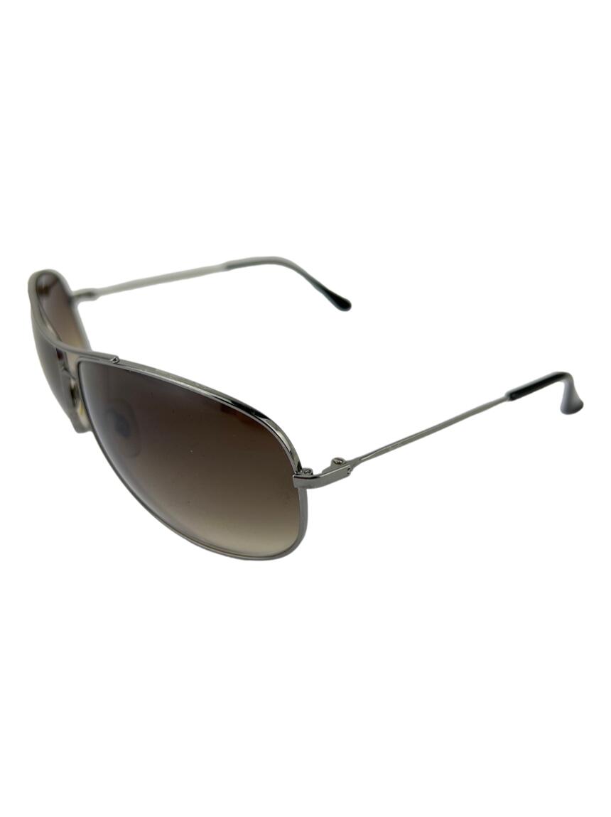 Óculos de Sol Ray-Ban RB3293 Preto - CESC10 Original | Etiqueta Única