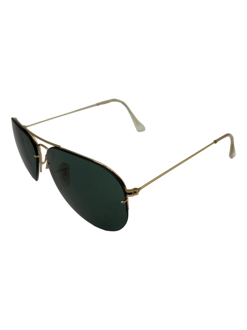 Óculos de Sol Ray-Ban RB3460 - INX35 Original | Etiqueta Única
