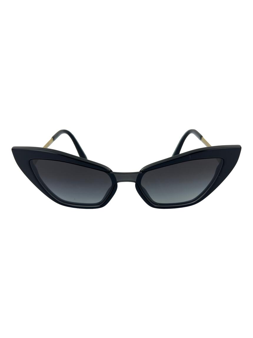 Óculos Dolce & Gabbana DG4357 Preto Original - TBN10 | Etiqueta Única
