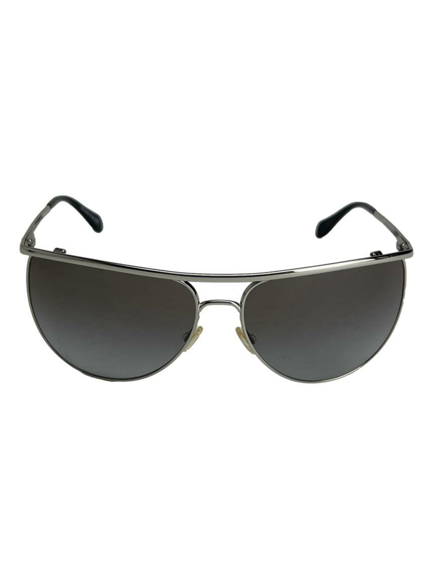 Óculos Oliver Peoples for Balmain 1096 S Balmain 2 Prateado Original ...