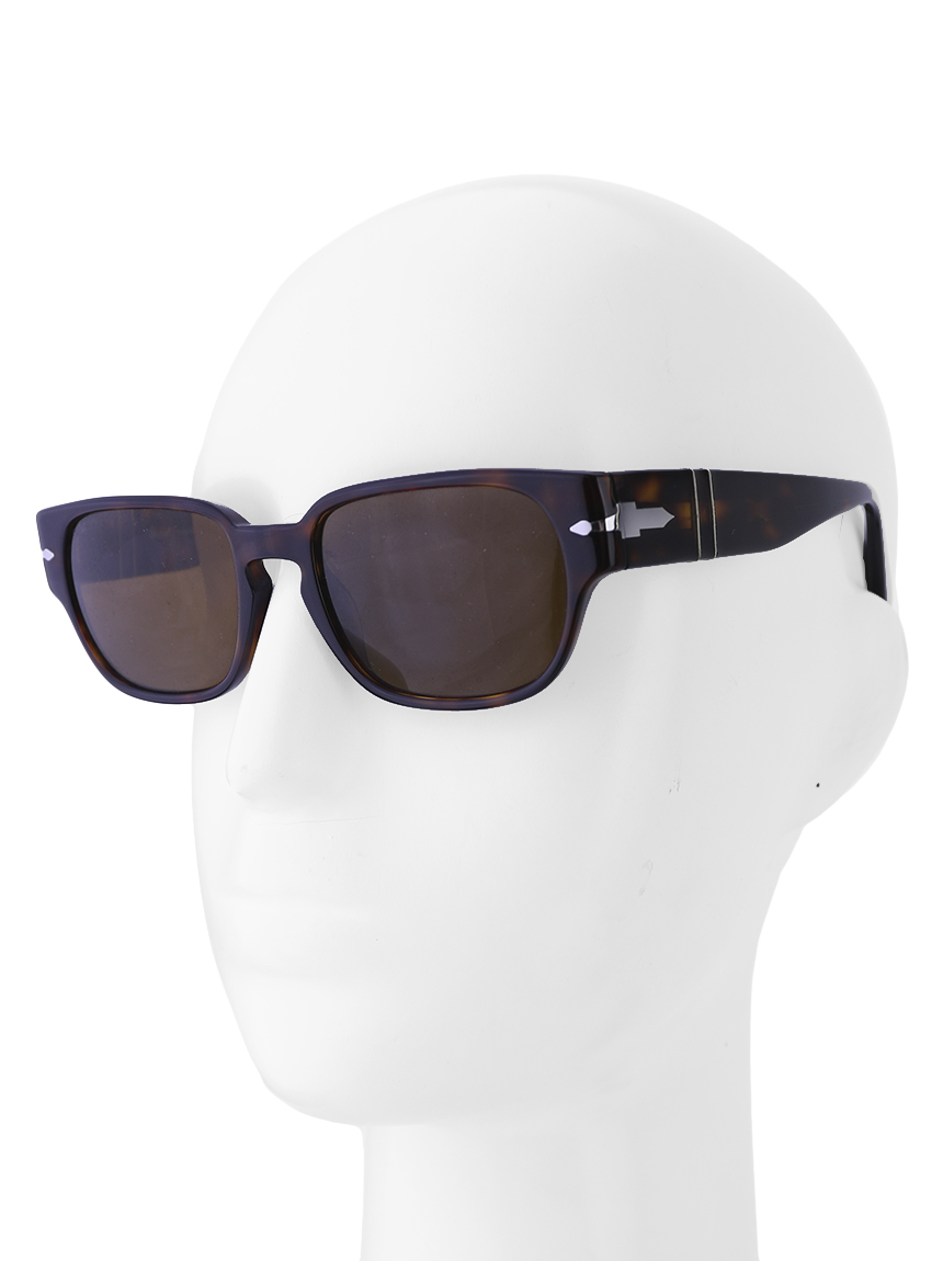 Óculos Persol 3245-S Tartaruga - OBB9 Original | Etiqueta Única