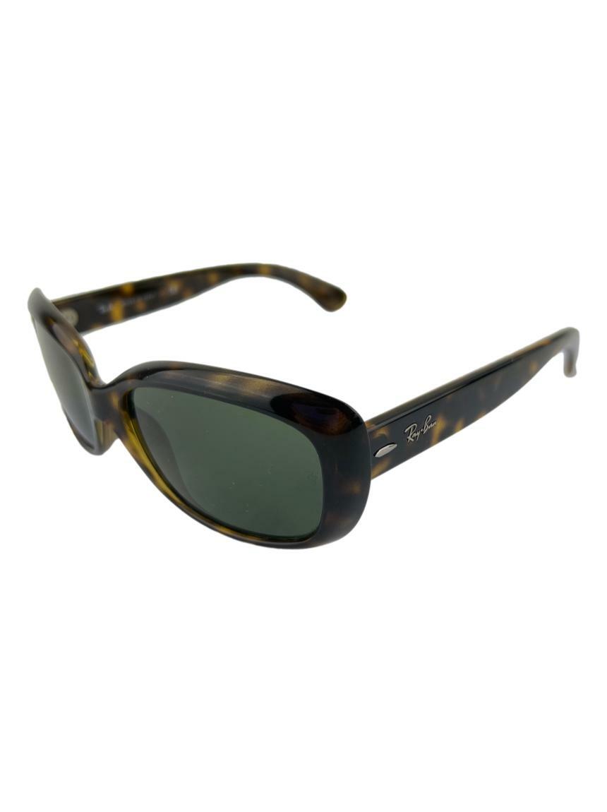 Óculos Ray-Ban Jackie Ohh Tartaruga - AFBA1 Original | Etiqueta Única