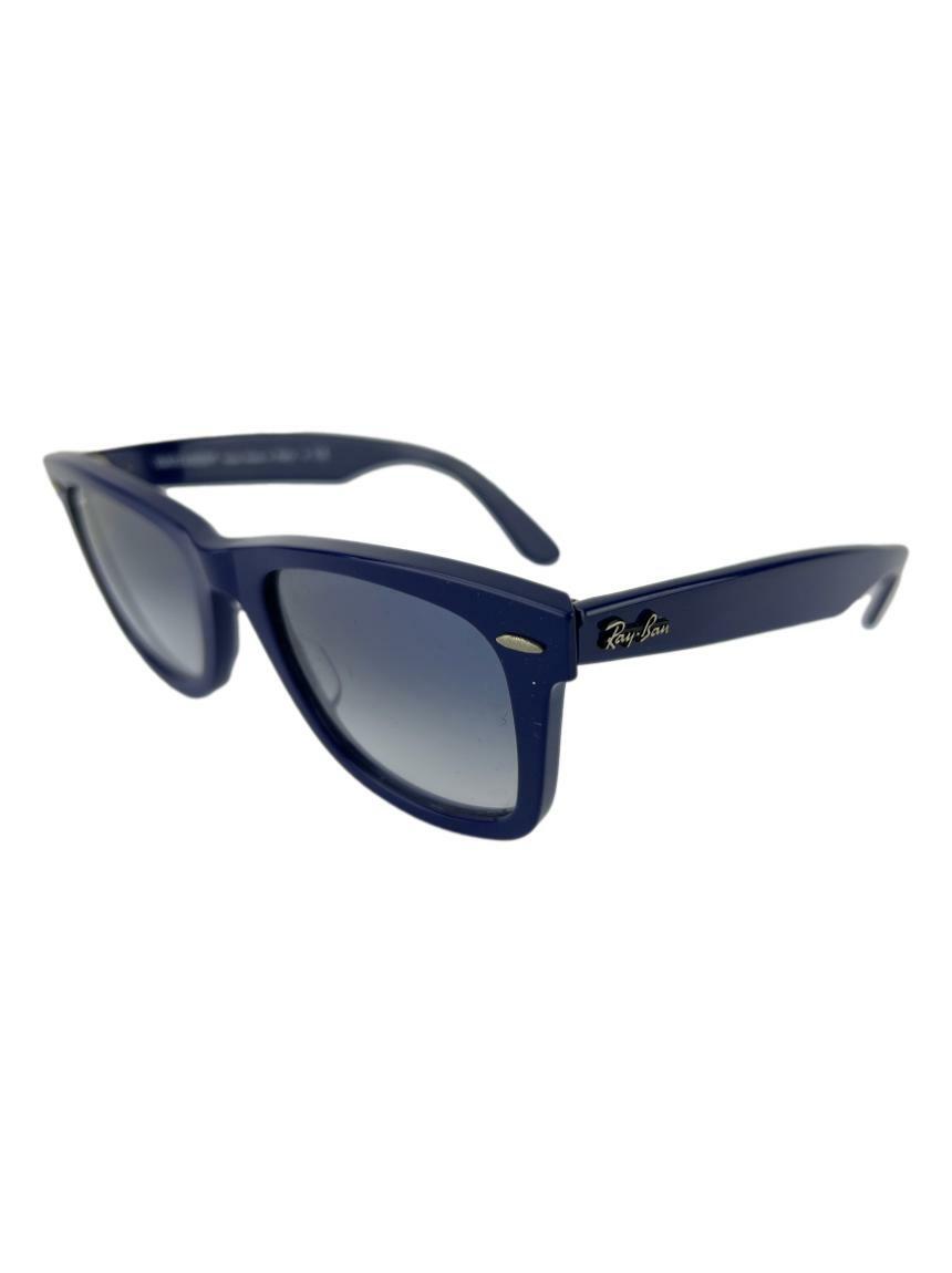 Óculos Ray-Ban RB2140 Azul - BIOD50 Original | Etiqueta Única