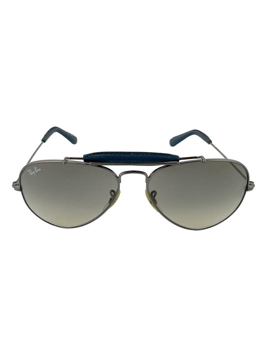 Óculos Ray-Ban RB3422-Q Craft Azul - MWL46 Original | Etiqueta Única