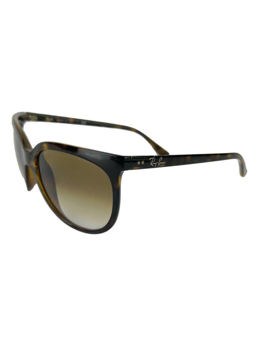 Óculos Ray-Ban RB4126 Tartaruga - NXW75 Original | Etiqueta Única