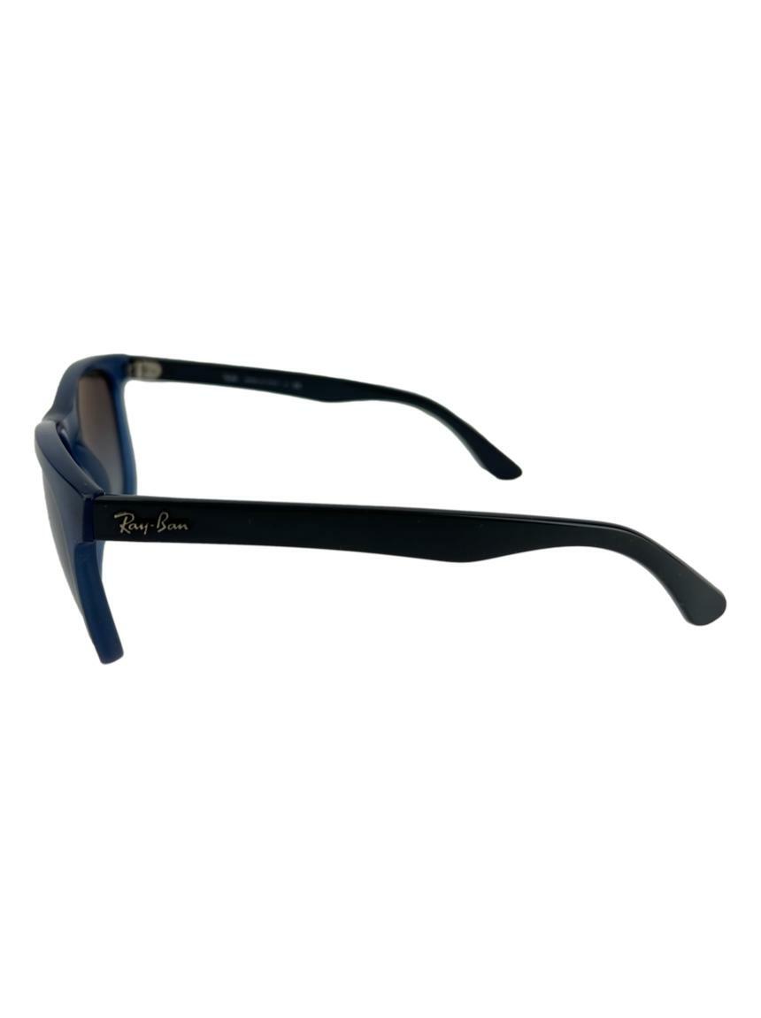 Óculos Ray-Ban RB4184 Azul - BIOD49 Original | Etiqueta Única