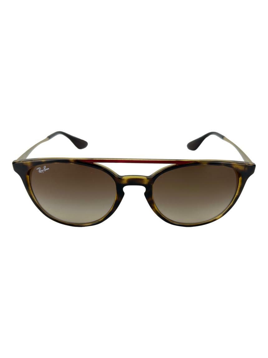 Óculos Ray-Ban RB4289L Tartaruga - AGIN18 Original | Etiqueta Única
