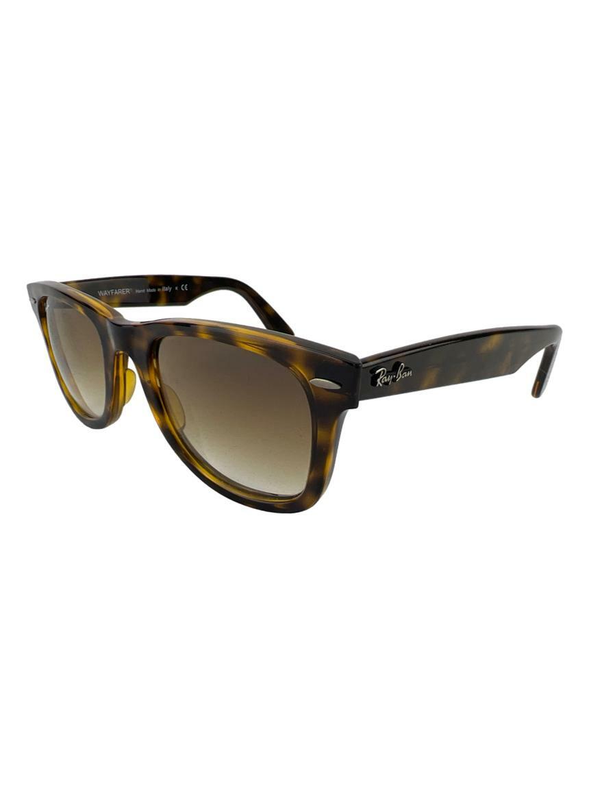 Óculos Ray-Ban RB4340 Tartaruga - BJYV4 Original | Etiqueta Única