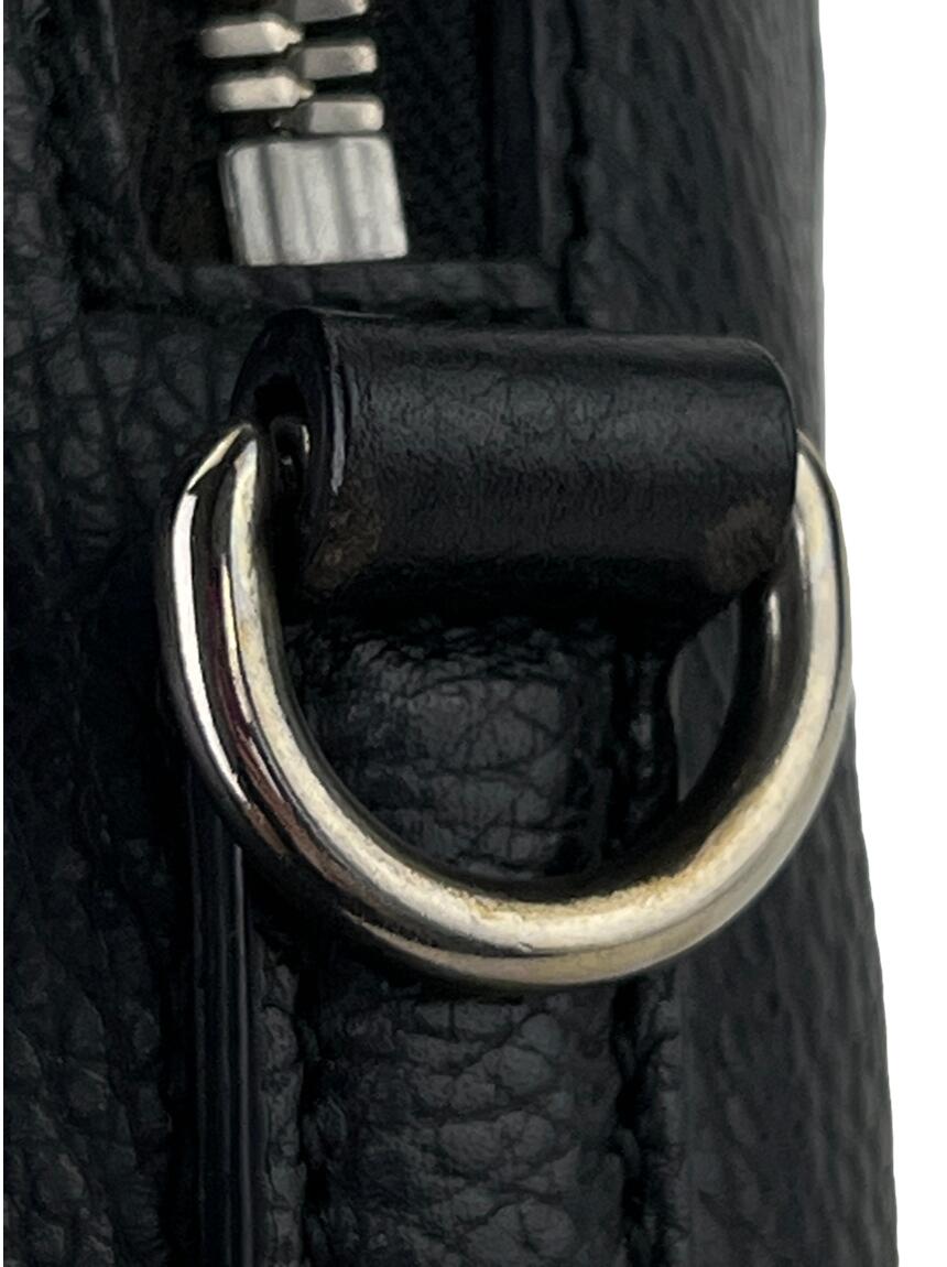 Pasta Gucci Cosmopolis Pocket Duffle Preta - AHCD9 Original | Etiqueta ...