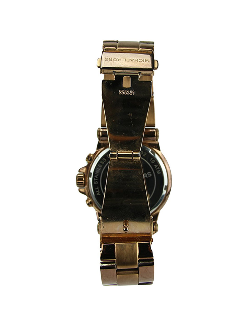 Relógio MICHAEL Michael Kors MK5314 - ANW4 Original | Etiqueta Única