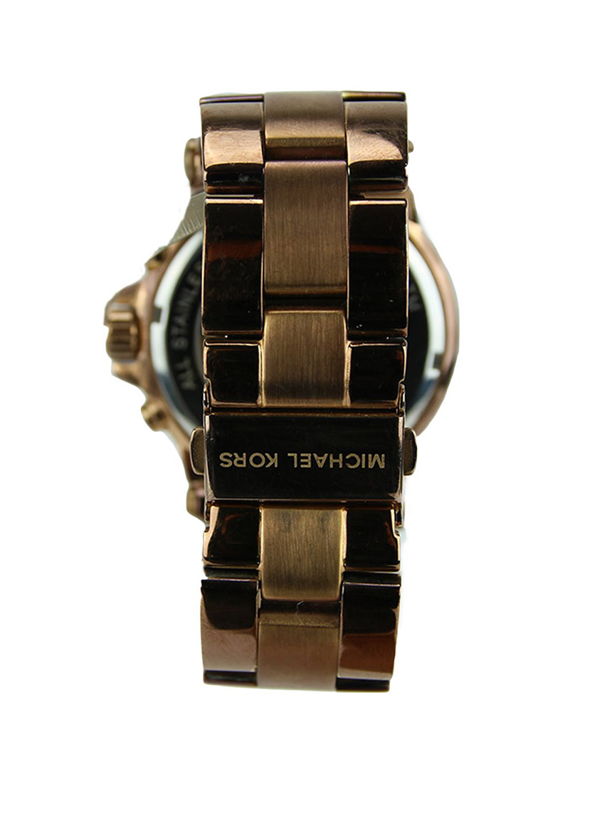 Relógio MICHAEL Michael Kors MK5314 - ANW4 Original | Etiqueta Única