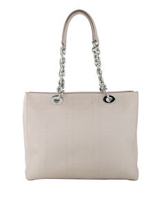 Bolsa Christian Dior Ultradior Tote - IXM1 Original | Etiqueta Única