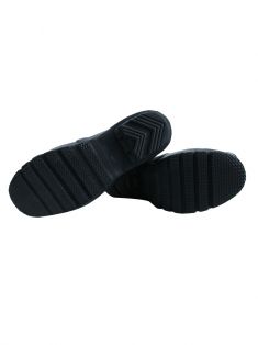 Galocha Hunter Wellington Preta - BCU23 Original | Etiqueta Única