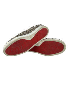 tenis-christian-louboutin- tenis-christian-louboutin-
