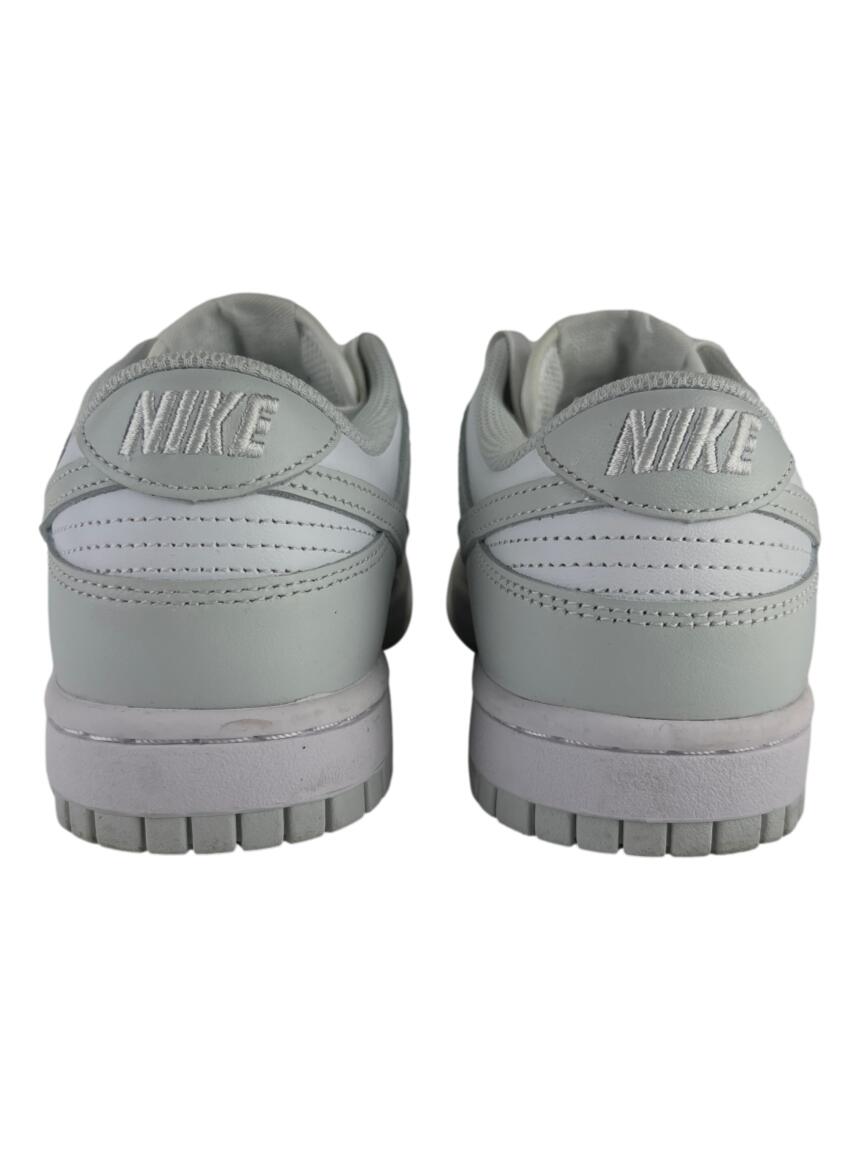 Sneaker Nike Dunk Low 'Photon Dust' - KKQ256 Original | Etiqueta Única