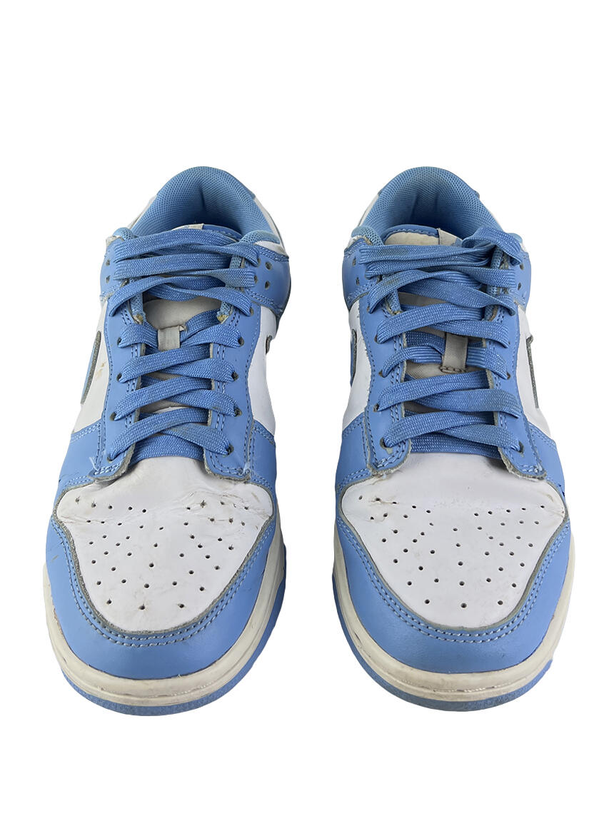 Sneaker Nike Dunk Low University Azul - PIZ339 Original | Etiqueta Única