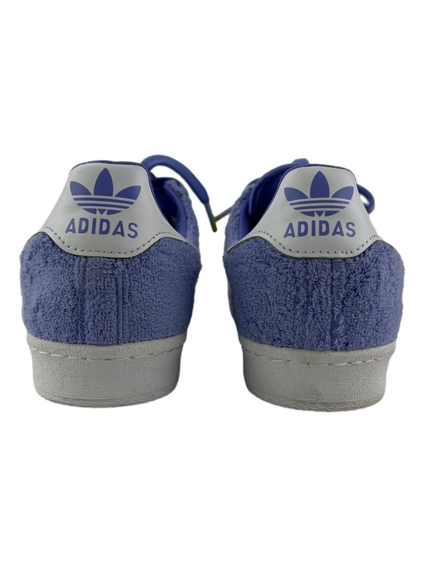 Tênis Adidas South Park Campus 80s Towelie Lilás - ABM255 Original ...