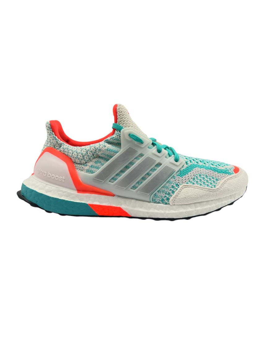 Tênis Adidas Ultra Boost 5 Dna - BCH7691 Original | Etiqueta Única