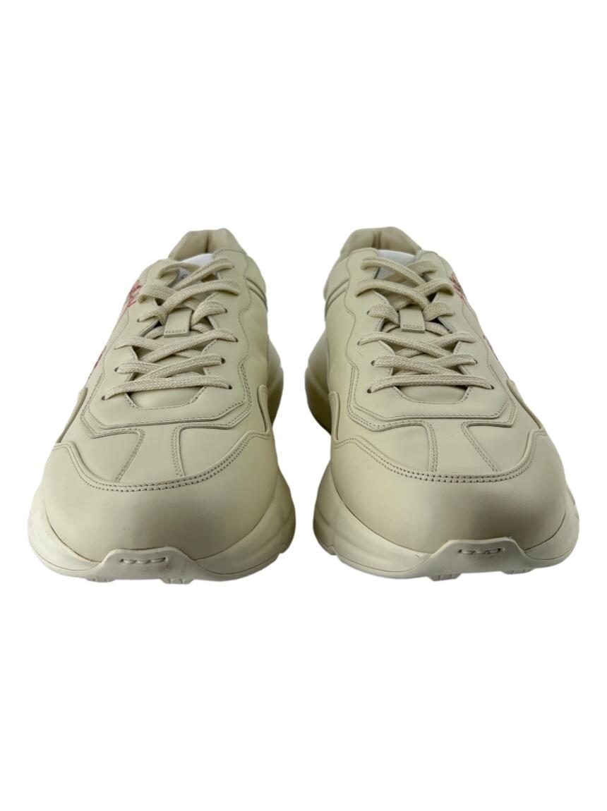 Tênis Gucci Rhyton Disk Off White - NGU13 Original | Etiqueta Única