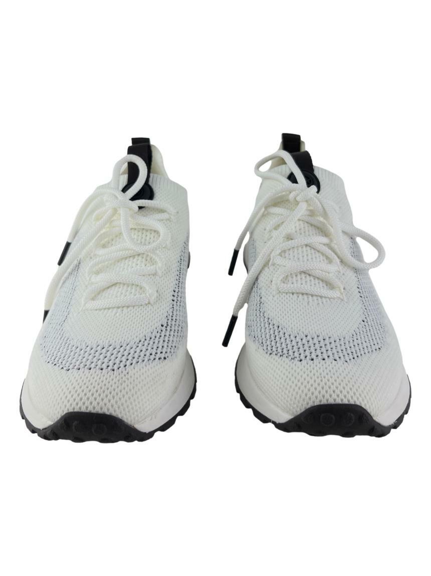 Tênis Michael Kors Bodie Branco - BJUD4 Original | Etiqueta Única