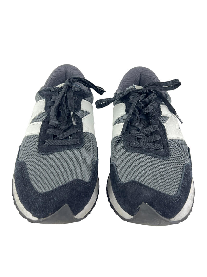 Tênis New Balance 237 Bicolor - OAJ297 Original | Etiqueta Única