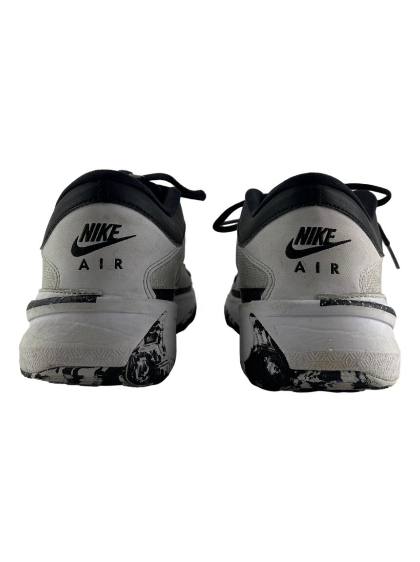 Tênis Nike Zoom Freak 5 Oreo - CHEI2 Original | Etiqueta Única