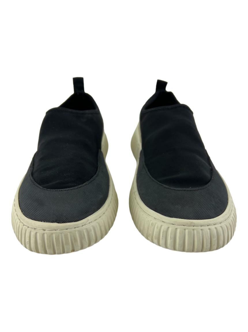 Tênis Osklen Arpx Super Light Preto - OAJ144 Original | Etiqueta Única