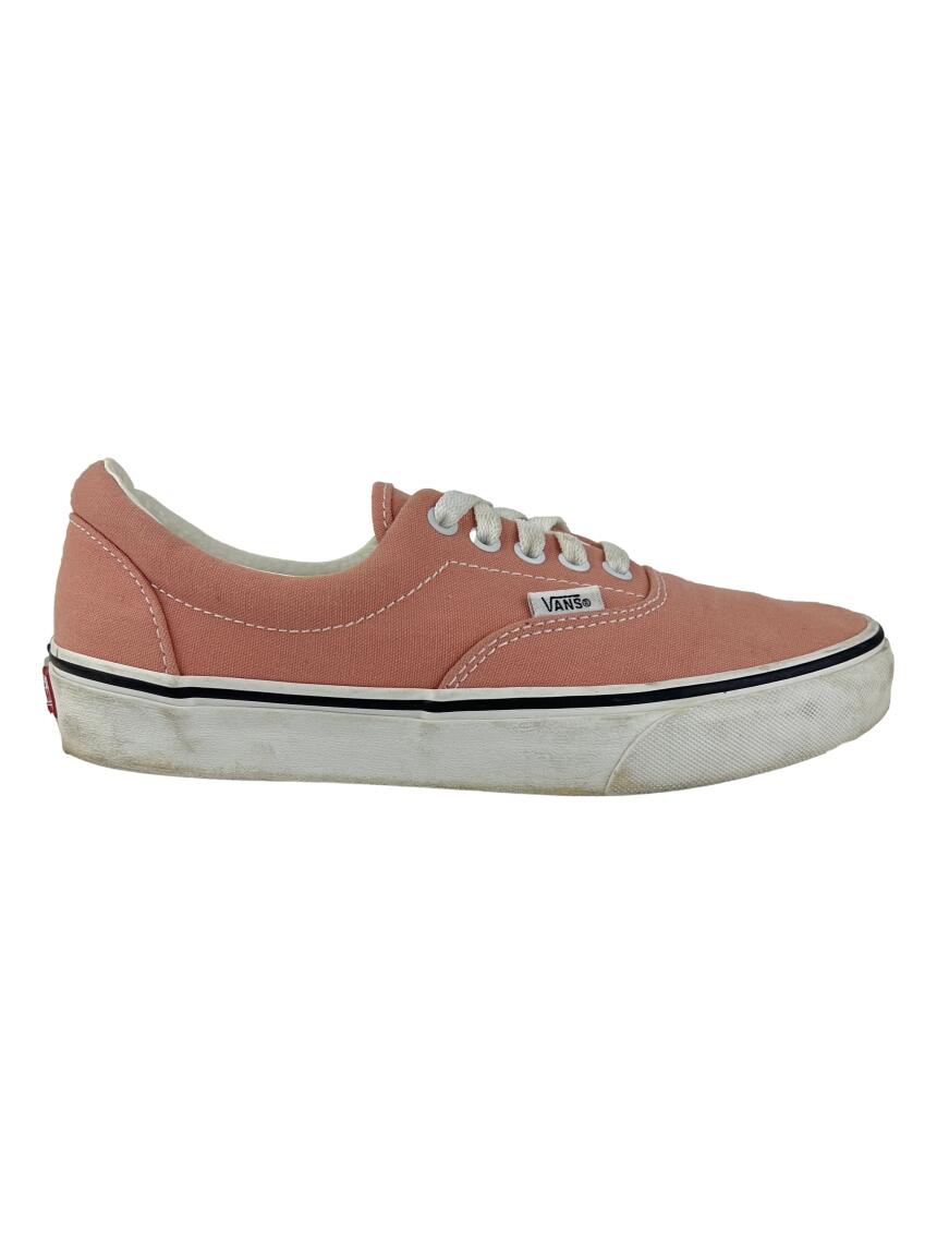 Tênis Vans Authentic Rosa - BNB443 Original | Etiqueta Única