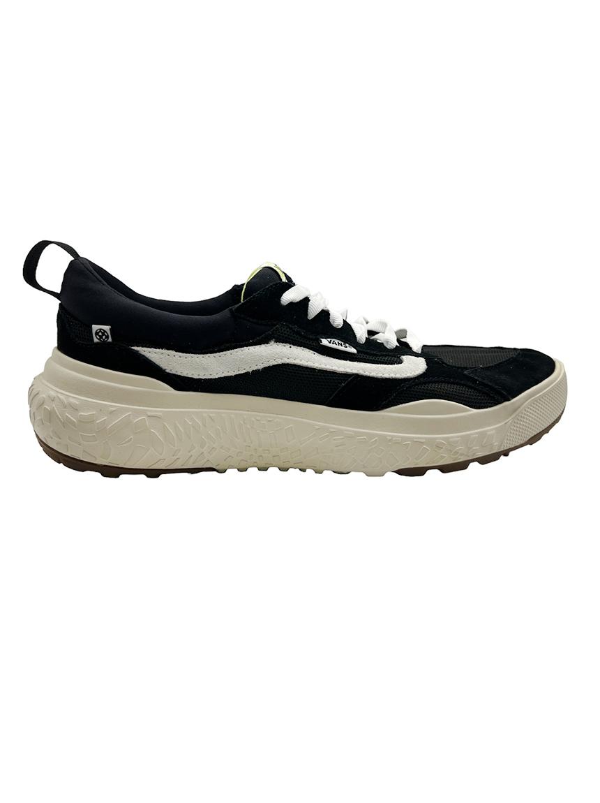 Tênis Vans Ultrarange Neo VR - AEBV35 Original | Etiqueta Única