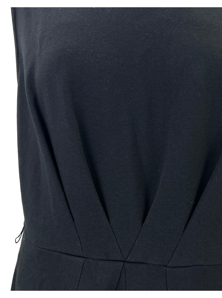 Vestido DKNY Curto Peeto - CEIK26 Original | Etiqueta Única