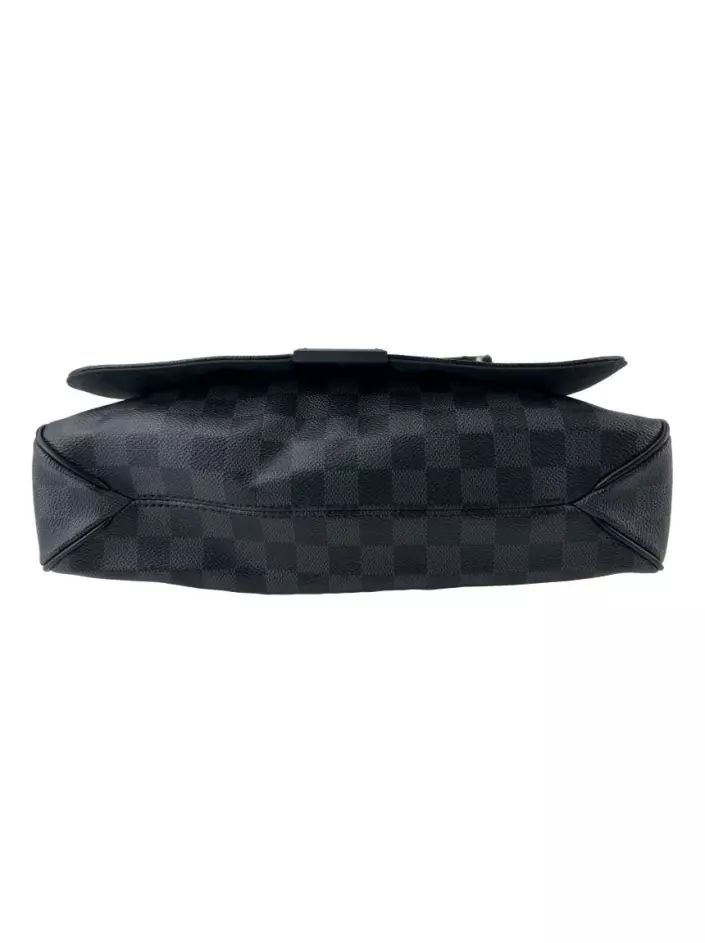 bolsa-tiracolo-louis-vuitton- bolsa-tiracolo-louis-vuitton-