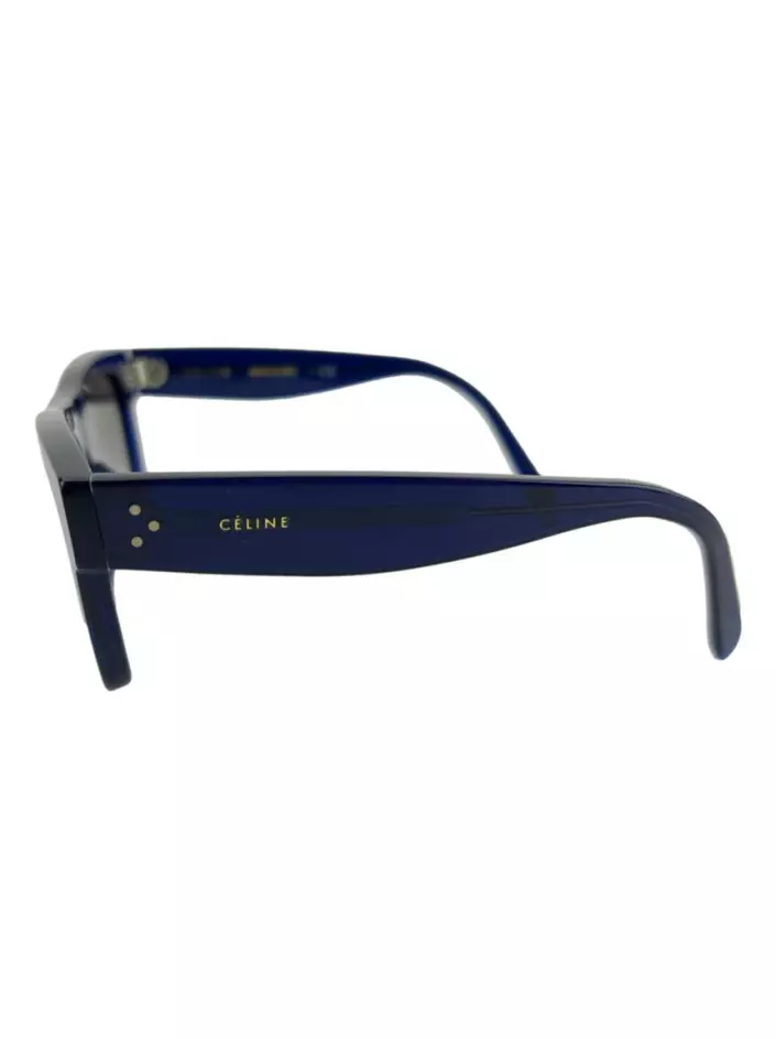 Celine cl40009i store