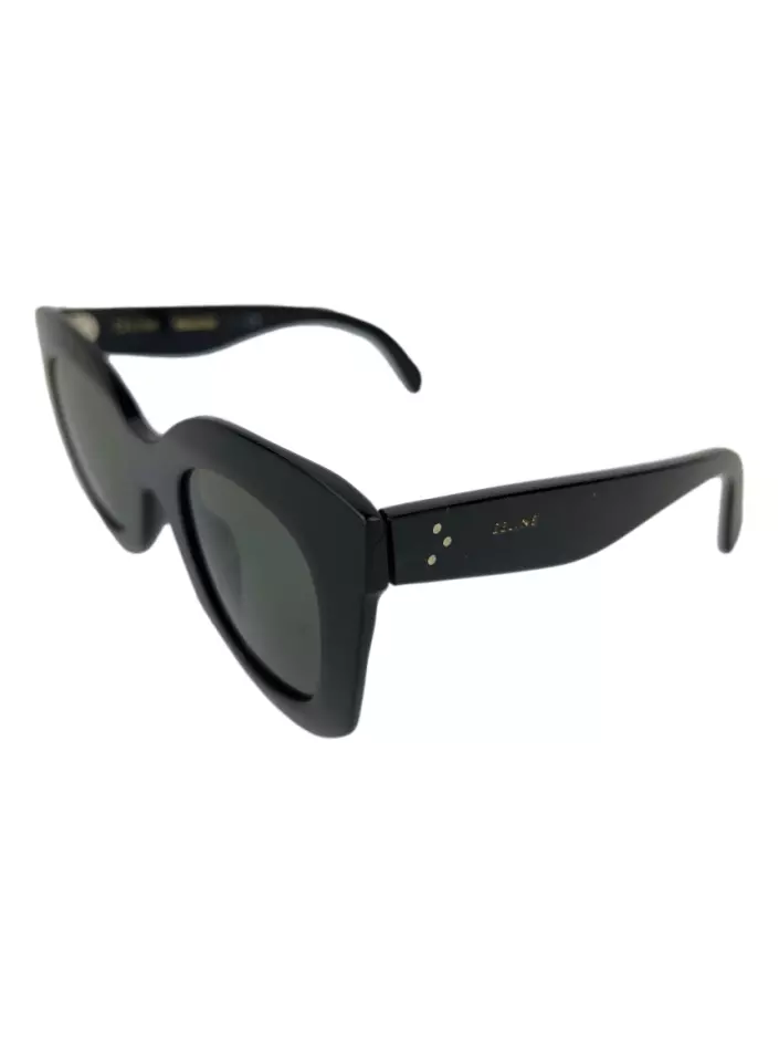 Cl40005i celine store
