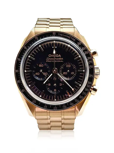 Omega Brasil - Original com Preço de Outlet | Etiqueta Única