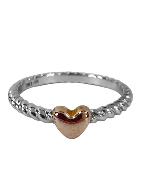 Jóias Vivara Original no Brasil com Preço de Outlet | Etiqueta Única