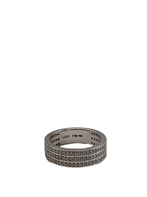 Jóias Vivara Original no Brasil com Preço de Outlet | Etiqueta Única