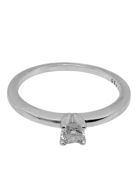 Anéis Vivara Original no Brasil com Preço de Outlet | Etiqueta Única