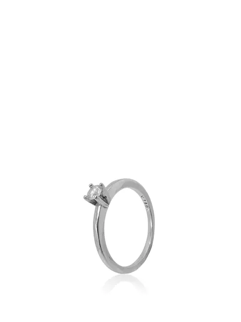 Anéis Vivara Original no Brasil com Preço de Outlet | Etiqueta Única