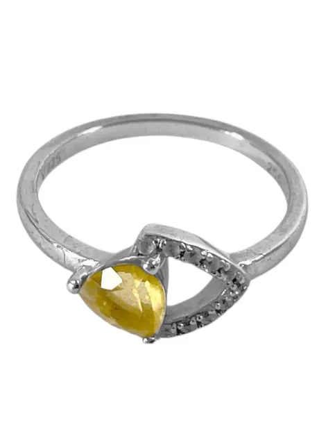 Jóias Vivara Original no Brasil com Preço de Outlet | Etiqueta Única