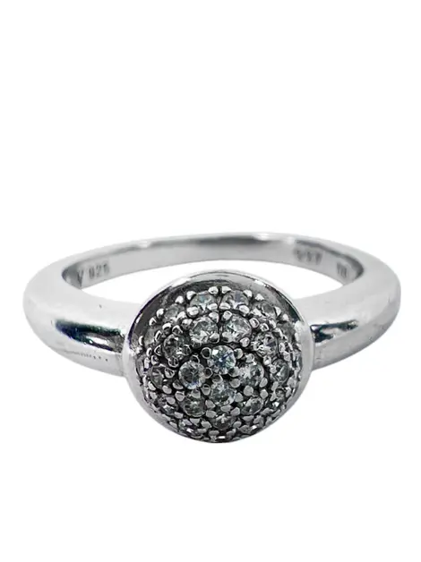 Jóias Vivara Original no Brasil com Preço de Outlet | Etiqueta Única