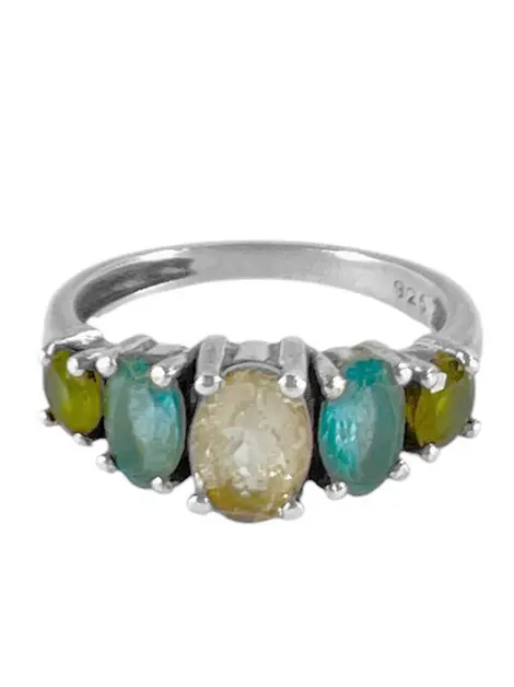 Jóias Vivara Original no Brasil com Preço de Outlet | Etiqueta Única