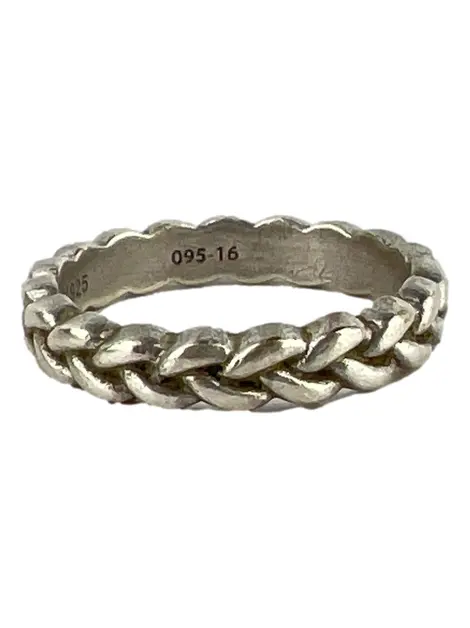 Jóias Vivara Original no Brasil com Preço de Outlet | Etiqueta Única