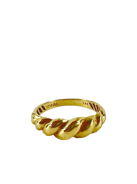 Jóias Vivara Original no Brasil com Preço de Outlet | Etiqueta Única