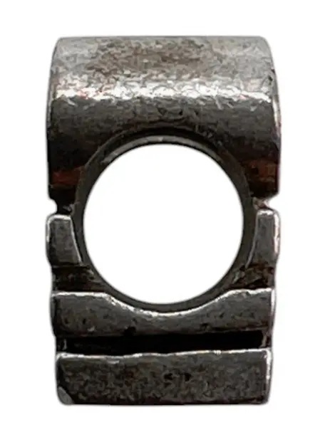 Jóias Vivara Original no Brasil com Preço de Outlet | Etiqueta Única