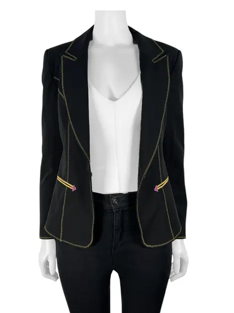 Saad Brasil - Original com Preço de Outlet | Etiqueta Única